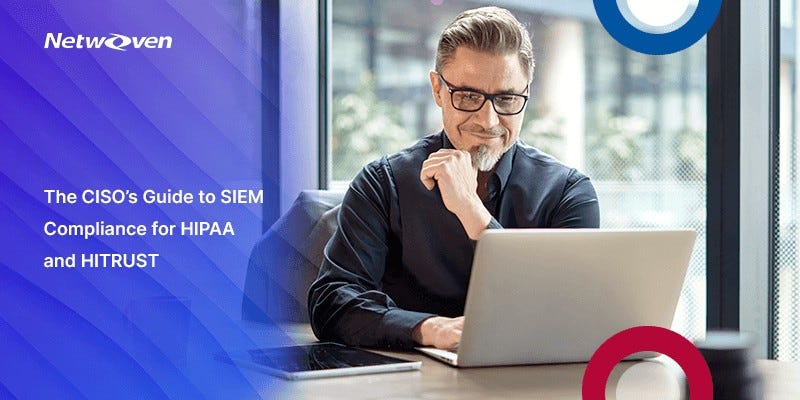 Empower Your Workforce with Power BI: Citizen Developer Adoption ...