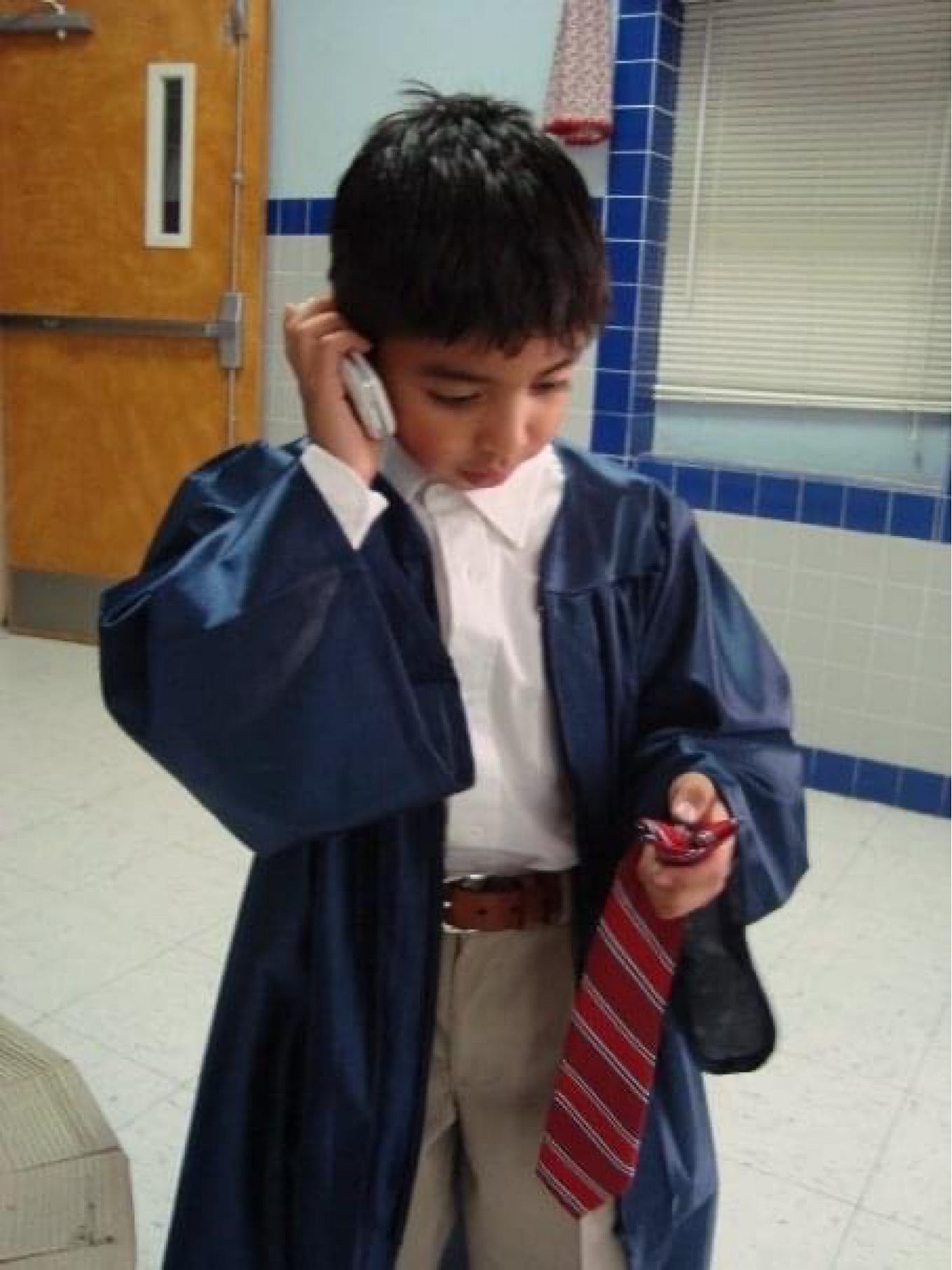 CS 371p Fall 2024: Matthew Castilleja | by Mcastilleja | Medium