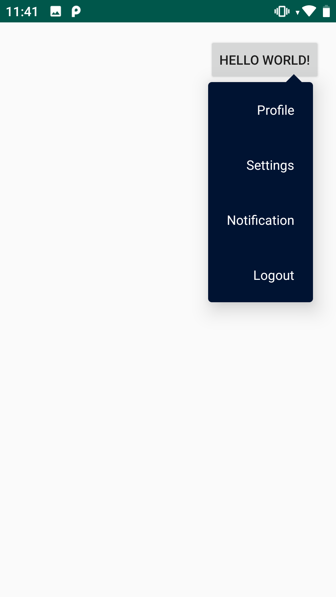 Kotlin Playground Series — Snakes and Ladders 🐍 | by Delacrix Morgan | Bugless | Medium