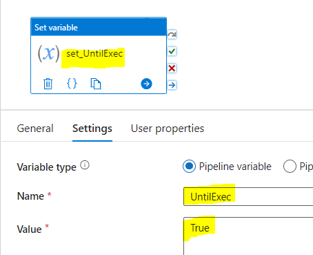 ADF Parallel Processing and Subsequent Pipeline Dependency — Framework Documentation | by ...