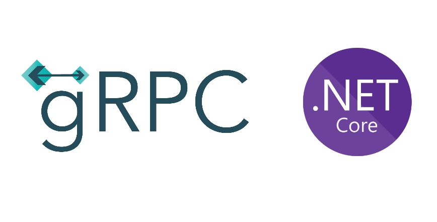 ASP.NET Core Web API with RabbitMQ for beginners | by Jaroslaw Janiszewski | Medium