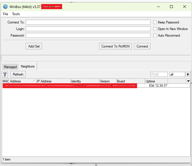 Membuat web sederhana dengan menggunakan Python dan Flask | by SamUkhid | Medium