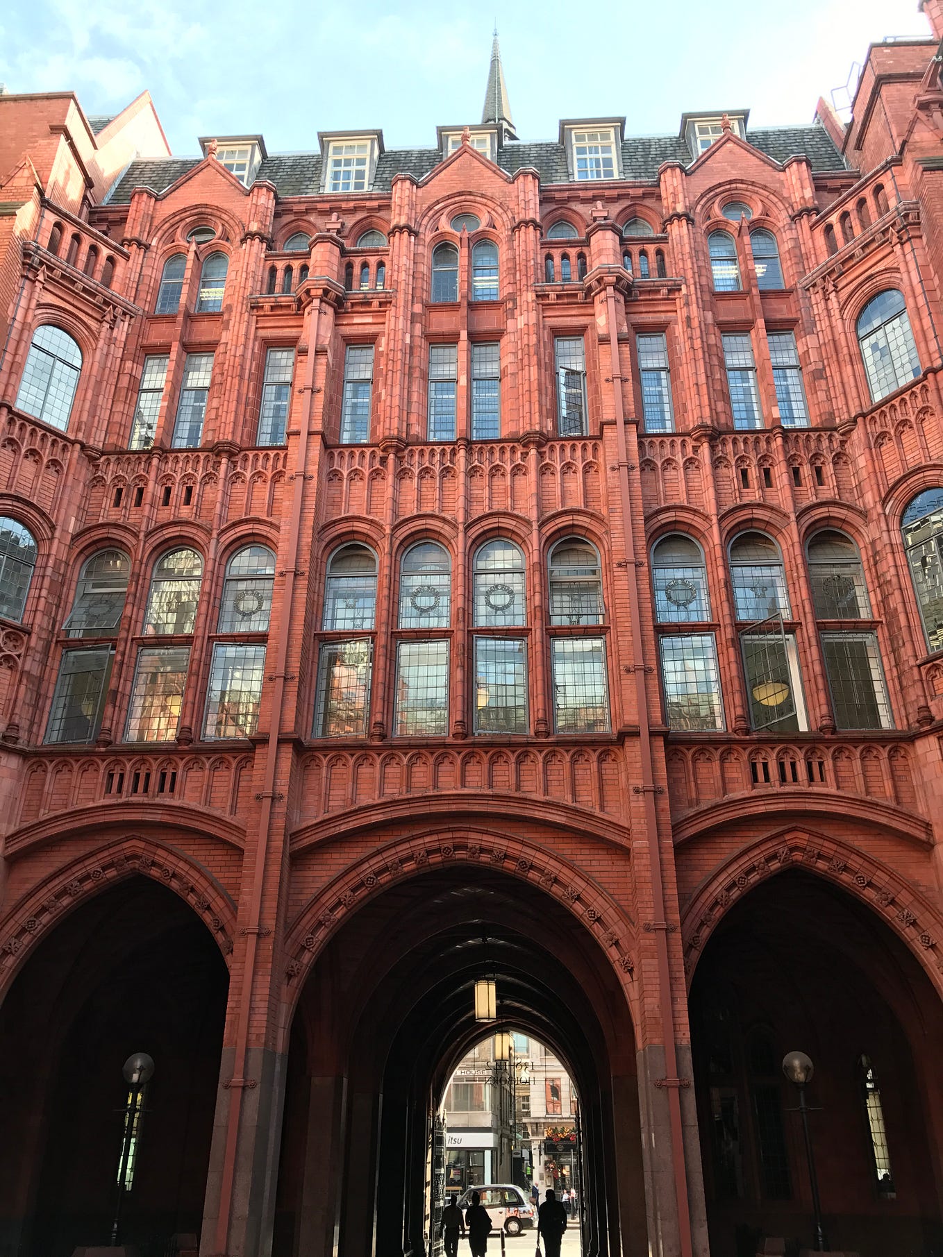 An editable table with React, Material UI and React Virtualized | by Matthew Cox | Guestline ...