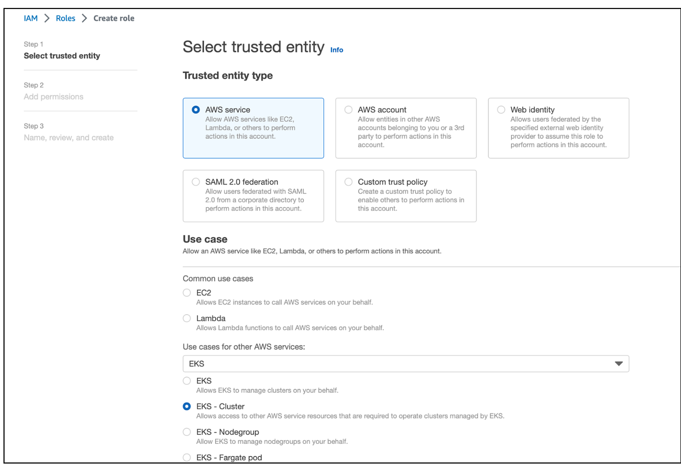 Running AWS Lambda function with Java and Docker Image | by Bharathvajan G | Medium