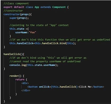 React Reusable Material-UI Dialog Component - Vinitha Subhash - Medium
