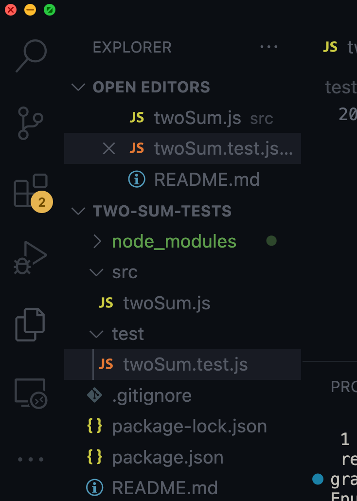 Controlling Forms in React, One Input at a Time | by Grace Nieboer | Medium