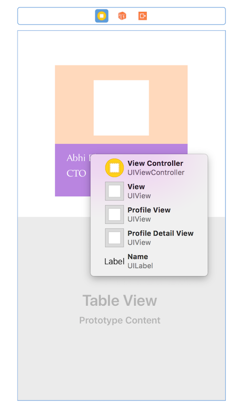 Different ways to share data between apps — iOS | by Dinesh Kachhot | Medium