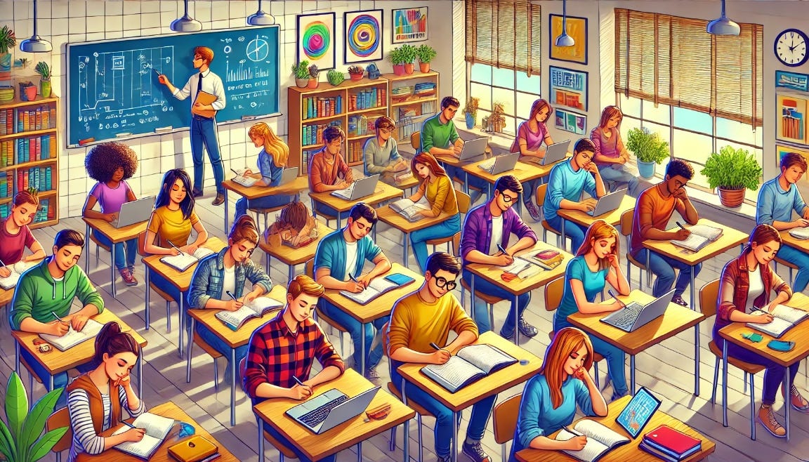 Apps Script Basics — How To Use If Statements Create Prompt Dialogue Boxes And Menus And Use The