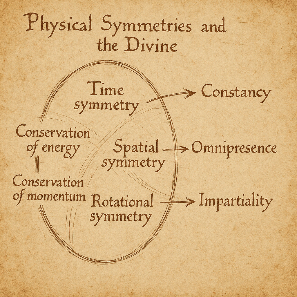 Thresholds of Transformation: The Frank-Hertz Experiment as Spiritual ...