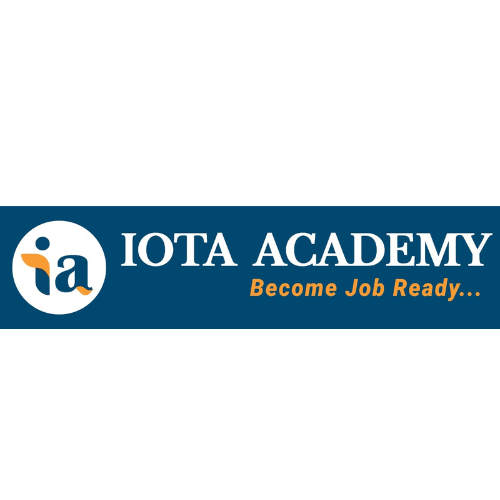 Top 10 Must-Know Machine Learning Algorithms for Aspiring Data Scientists | by IOTA academy ...