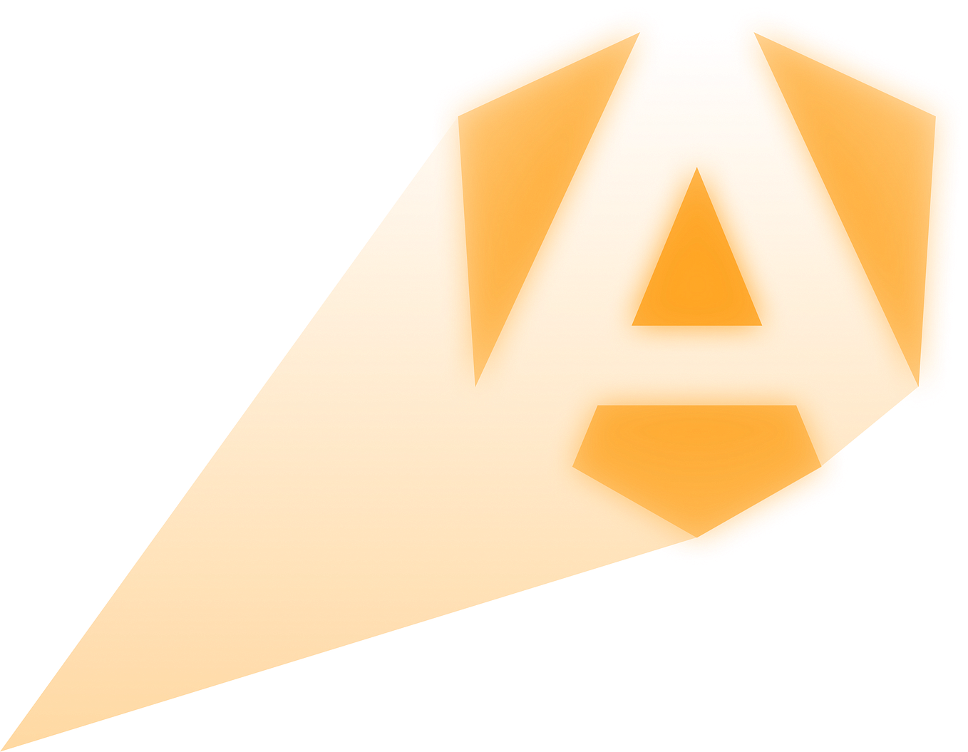 How to Use Assets Properly in Module Federated Nx Angular Applications for Both Production and ...