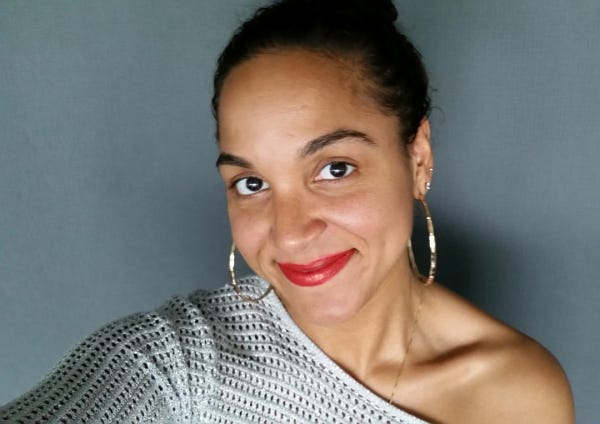 Employee Spotlight: Lisa E. Longley, Operations Manager, Learning ...