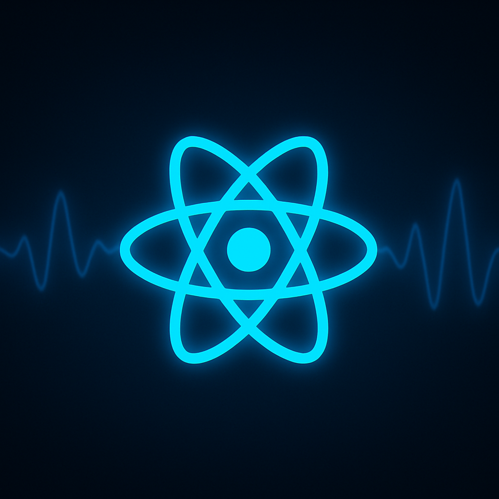 Getting Started with NestJS: A Complete Guide with Coding Examples | by Love Trivedi | ZestGeek ...