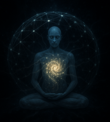 Where Probability Begins: How Entropy Explains the Born Rule | by Bill ...