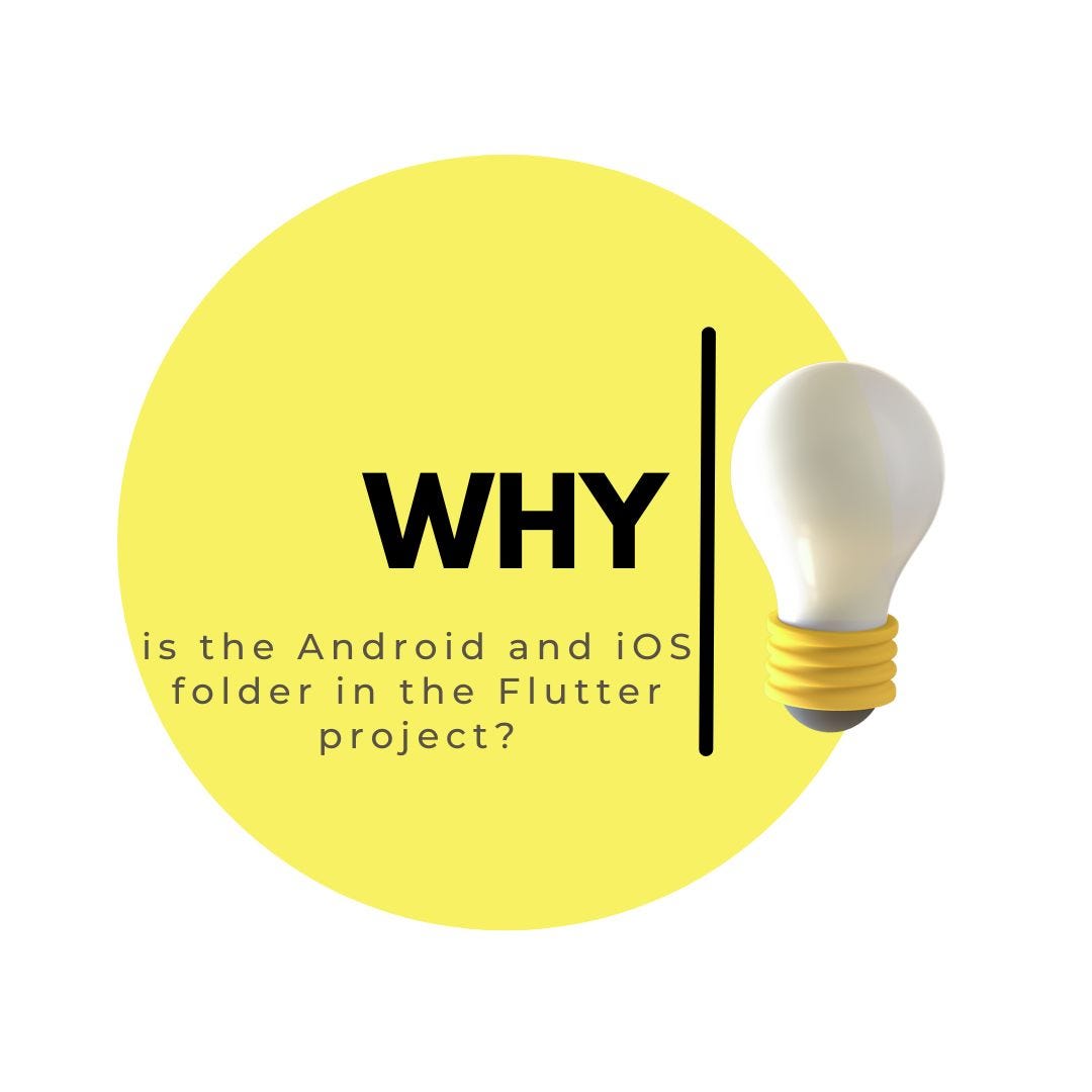 What Is The Difference Between Main And Runapp Functions In Flutter By Susmoy Dutta Medium
