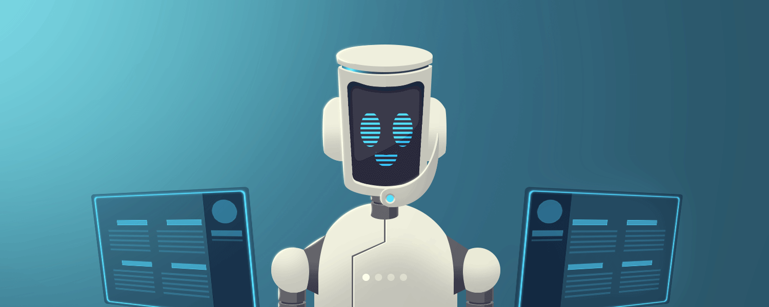 Formflow In Microsoft Bot Framework — Part 1 By Somak Das Chatbots Life