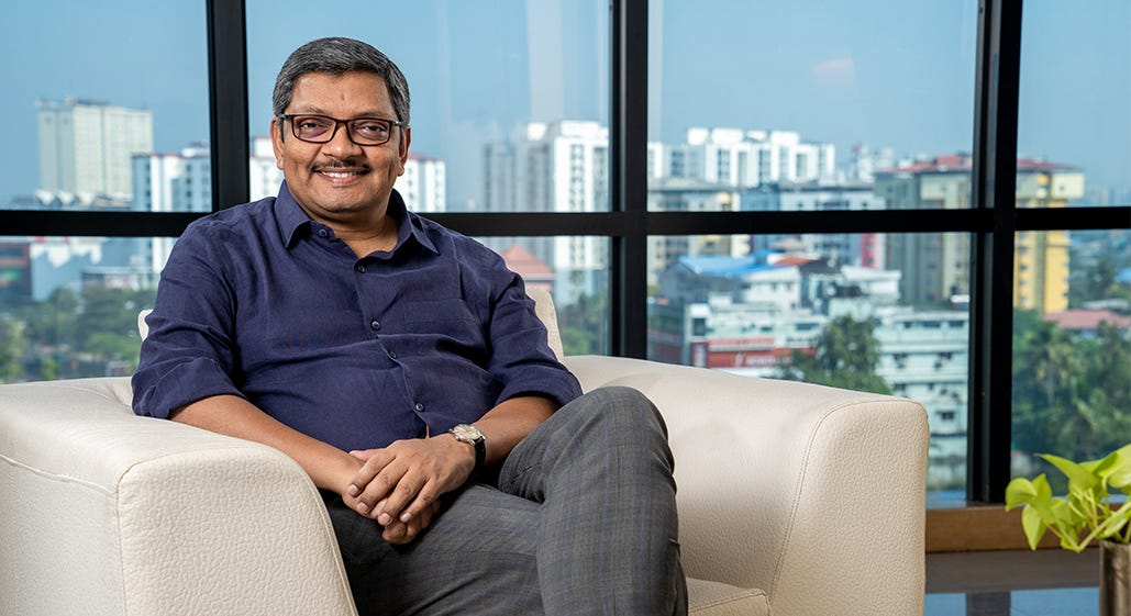 Advantages of Family Business in India | by Group Meeran | Medium