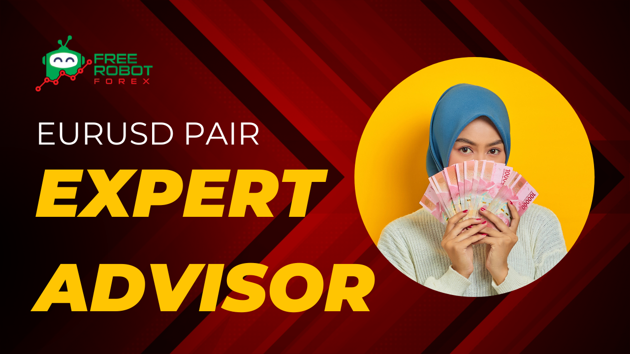 Most Profitable Forex Trading Strategy | MT4 GBPUSD Expert Advisor | by ...
