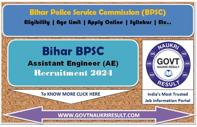 SSC Constable GD in BSF, CISF, ITBP, CRPF, NCB, SSF, Assam Rifles ...