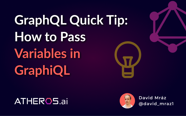 GraphQL introspection and introspection queries | by David Mráz ...