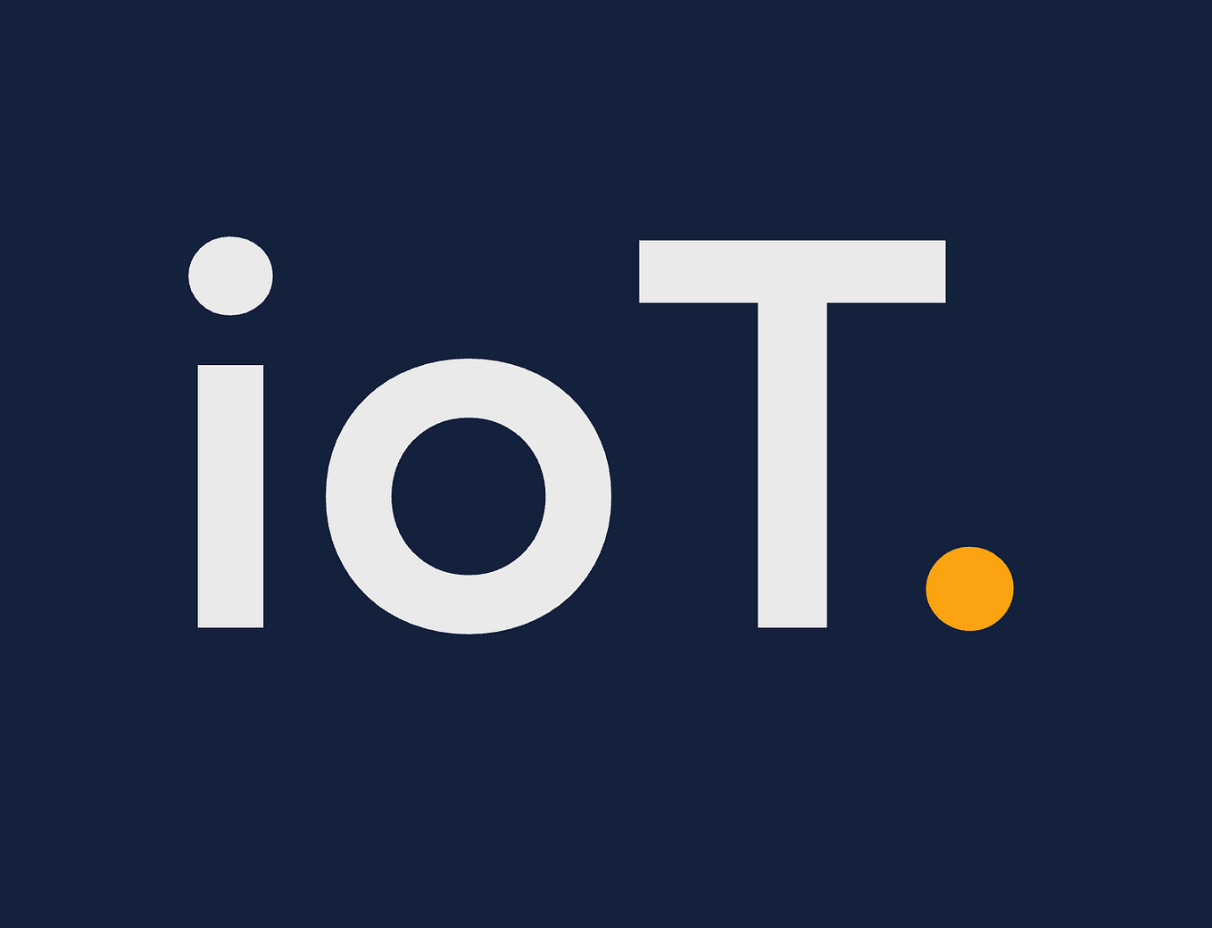 Pre-commit for Python | Internet of Technology