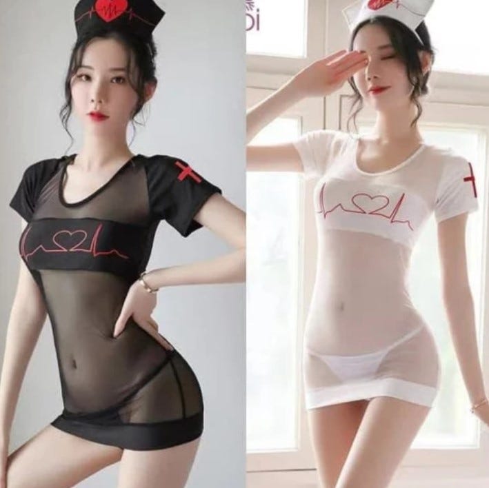 Cerita Dewasa Menikmati Memek Buk Melisa Yang Nikmat | by Ceritas69 | Medium