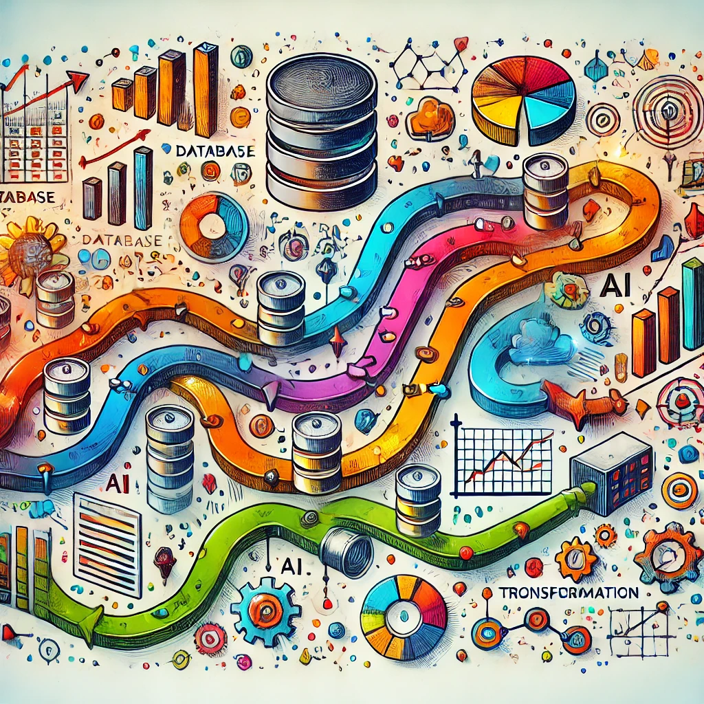 Understanding Decision Trees in Machine Learning | by Ahmad Bilal ...
