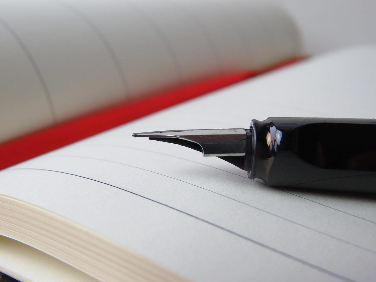 Weekly Writing Prompts 2025: Edition 31 | by Jason Edmunds | A Taste ...