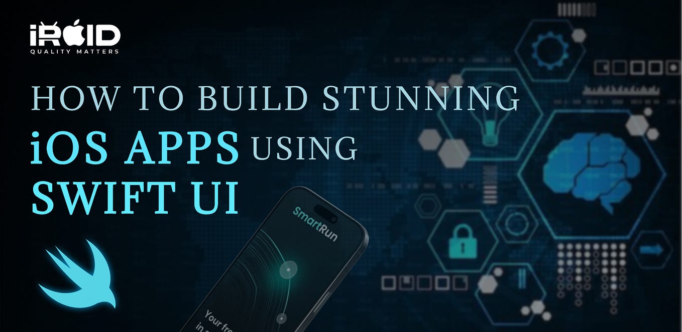 Mobile App Performance Optimization: Best Practices and Tips | by iRoid Solutions | Medium