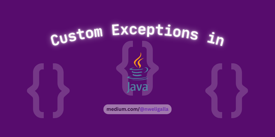 Applying @PostPersist and @PostUpdate and other JPA lifecycle callbacks. | by Nayana Weligalla ...