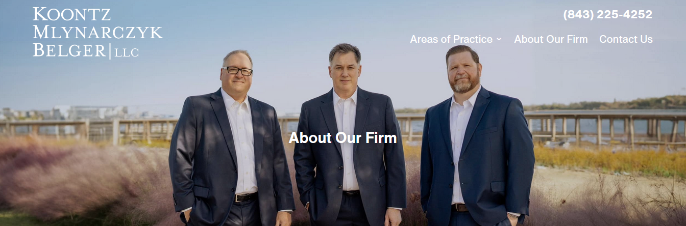 Navigating Legal Waters: Finding the Best Legal Representation in ... Navigating Legal Waters: Finding the Best Legal Representation in ...
