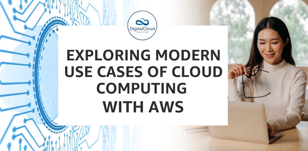 How to Land a $275,000 AWS Job: Expert Strategies for Success | AWS in Plain English