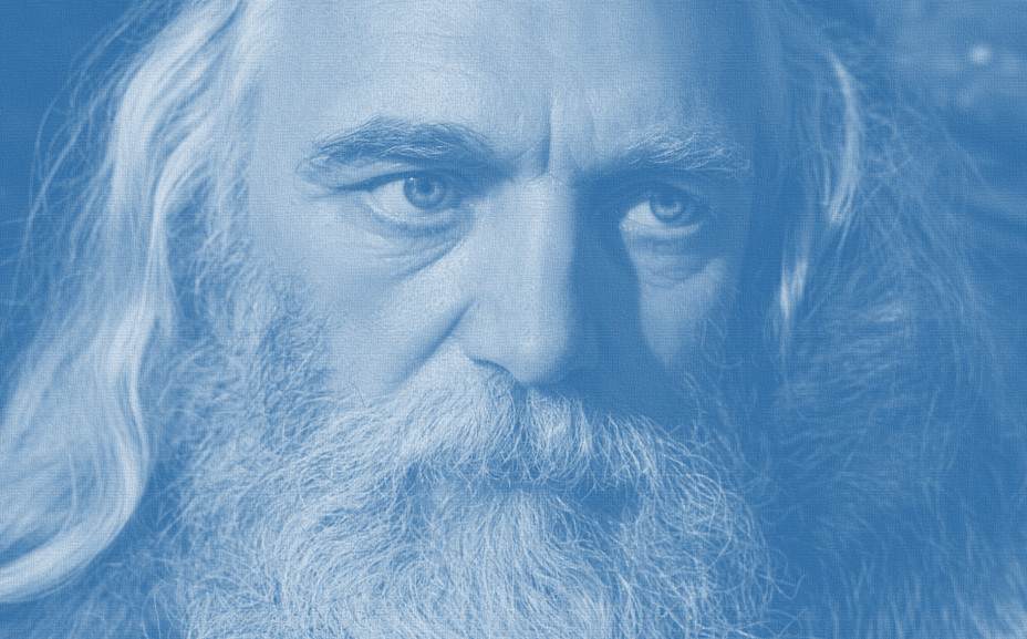 Creating a Scene Beat by Beat. Beyond dialogue — shaping powerful… | by ...