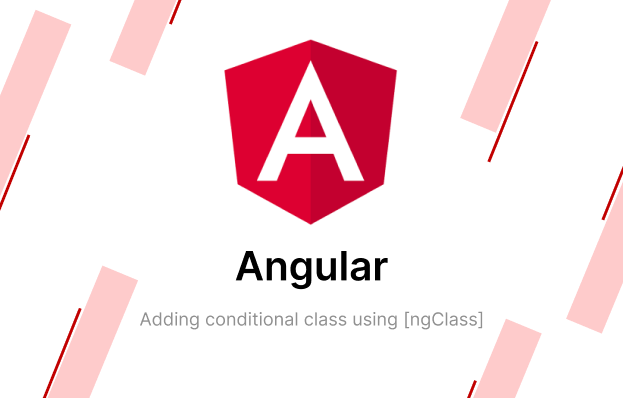 Angular: How to use @HostListener | by Matsal Dev | Medium