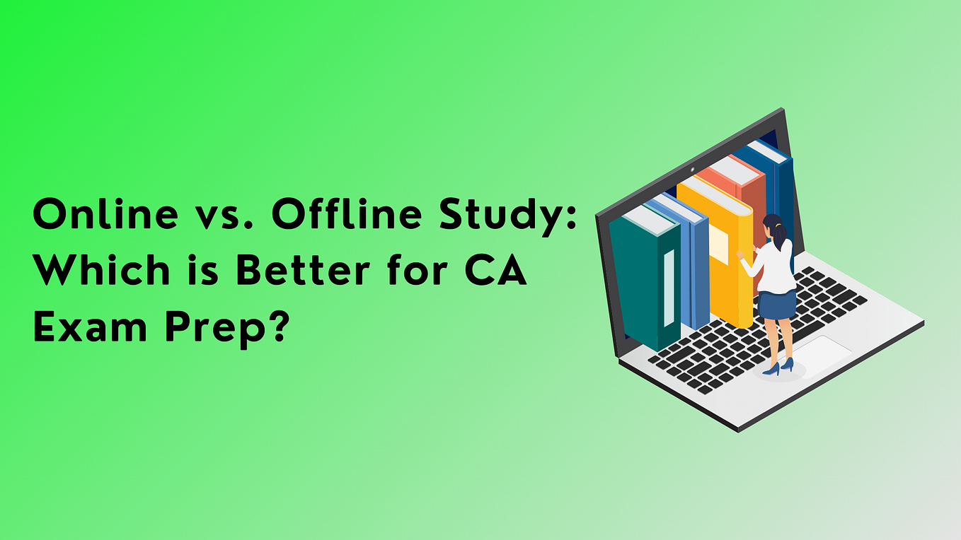 The Importance of Soft Skills and Communication for CA Students | by ...
