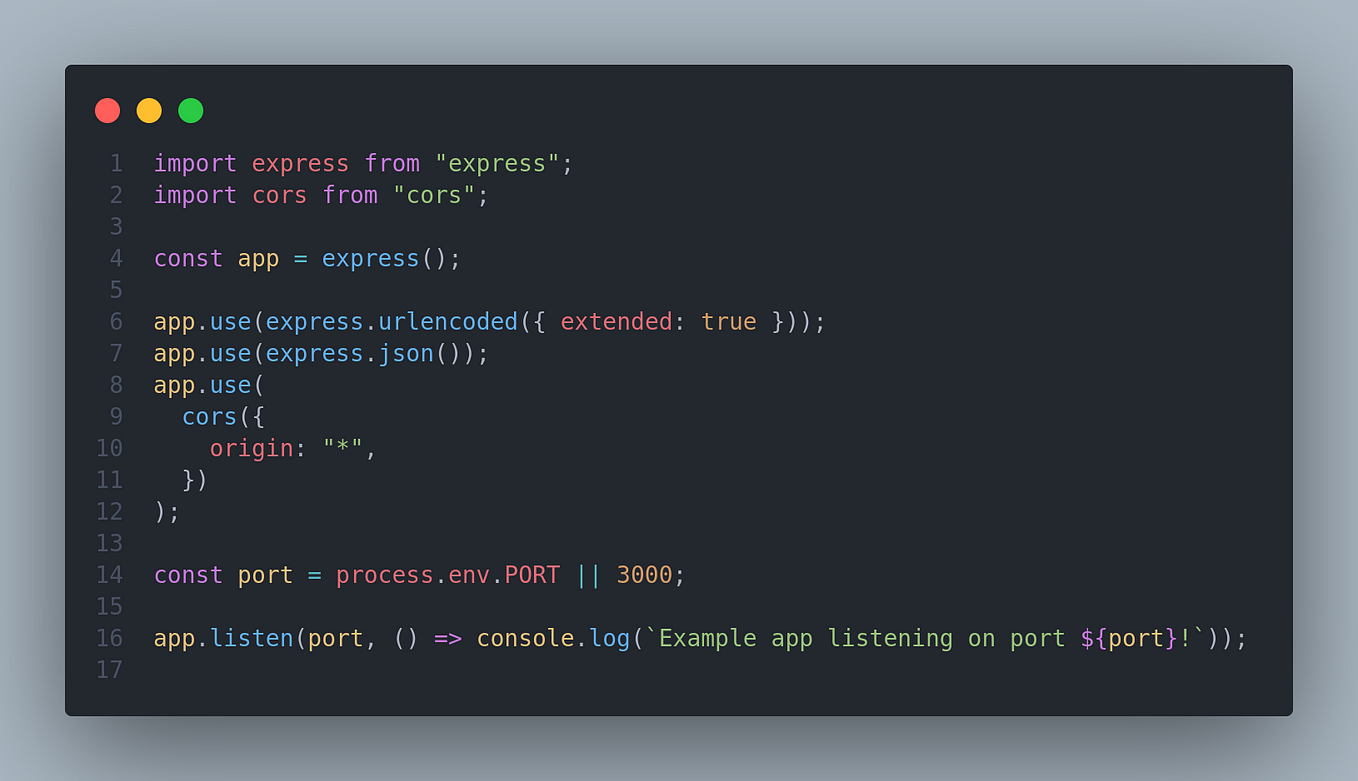 Creating a Reusable Modal Component in React : Tips and Best Practices ... Creating a Reusable Modal Component in React : Tips and Best Practices ...