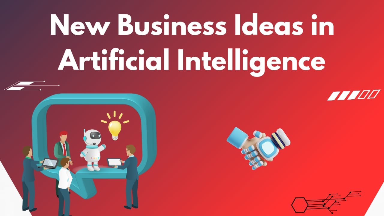 Artificial Intelligence vs. Human Intelligence: Understanding the ...