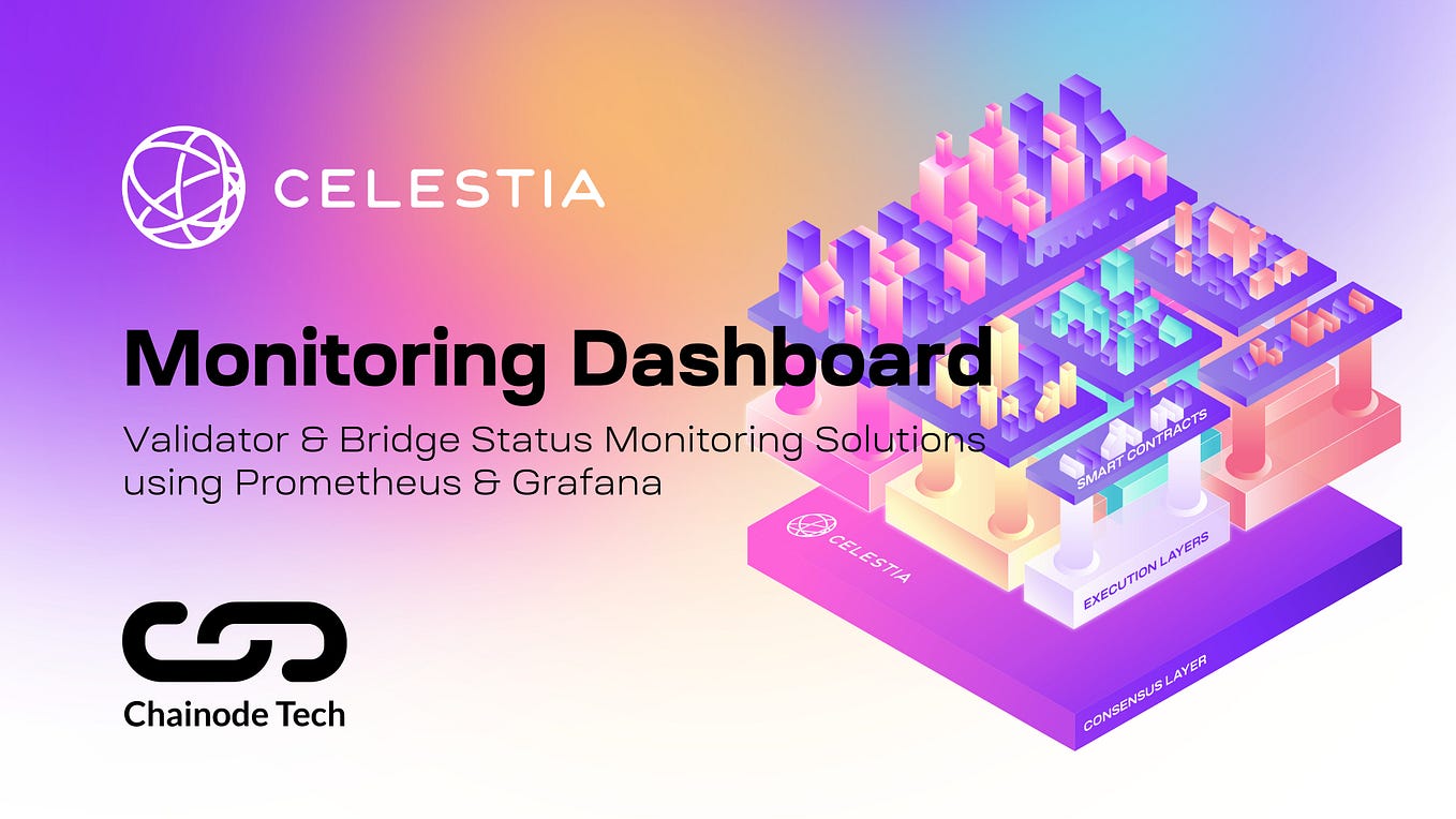 Staking Guide — Stake SUI using Ledger & the Sui Wallet | by Chainode Tech | Chainode Tech | Medium