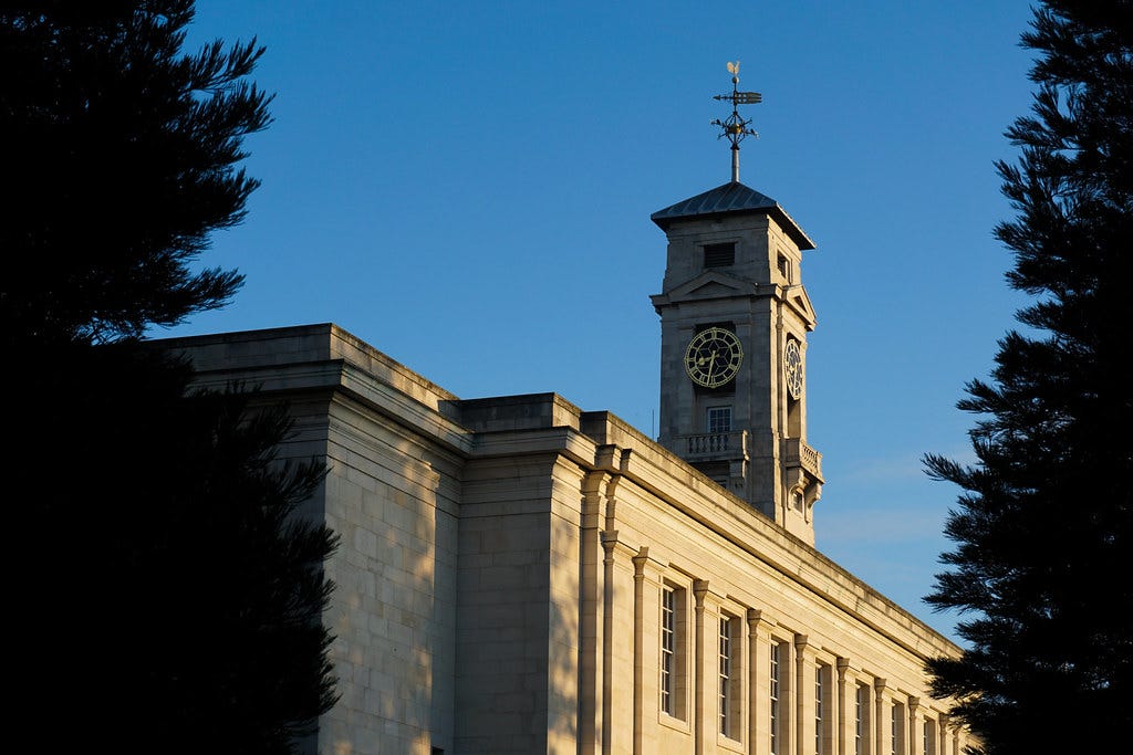 Studi S2 (Part 2): Seleksi Administrasi LPDP | by Tyas Rizky | Beasiswa LPDP | Medium