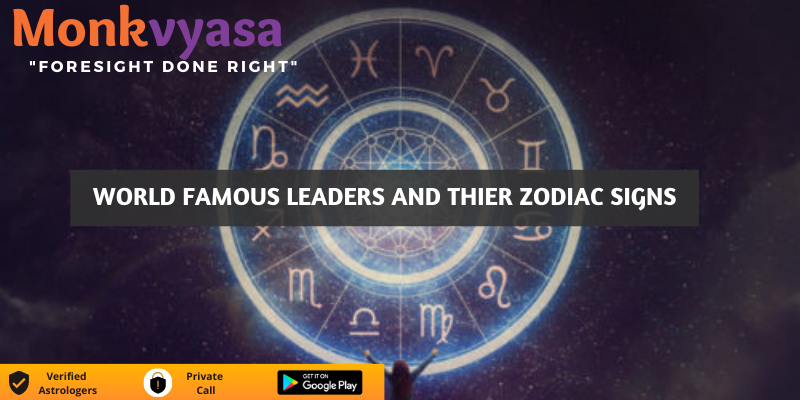The Most Beautiful Zodiac Signs And Their Most Attractive ...