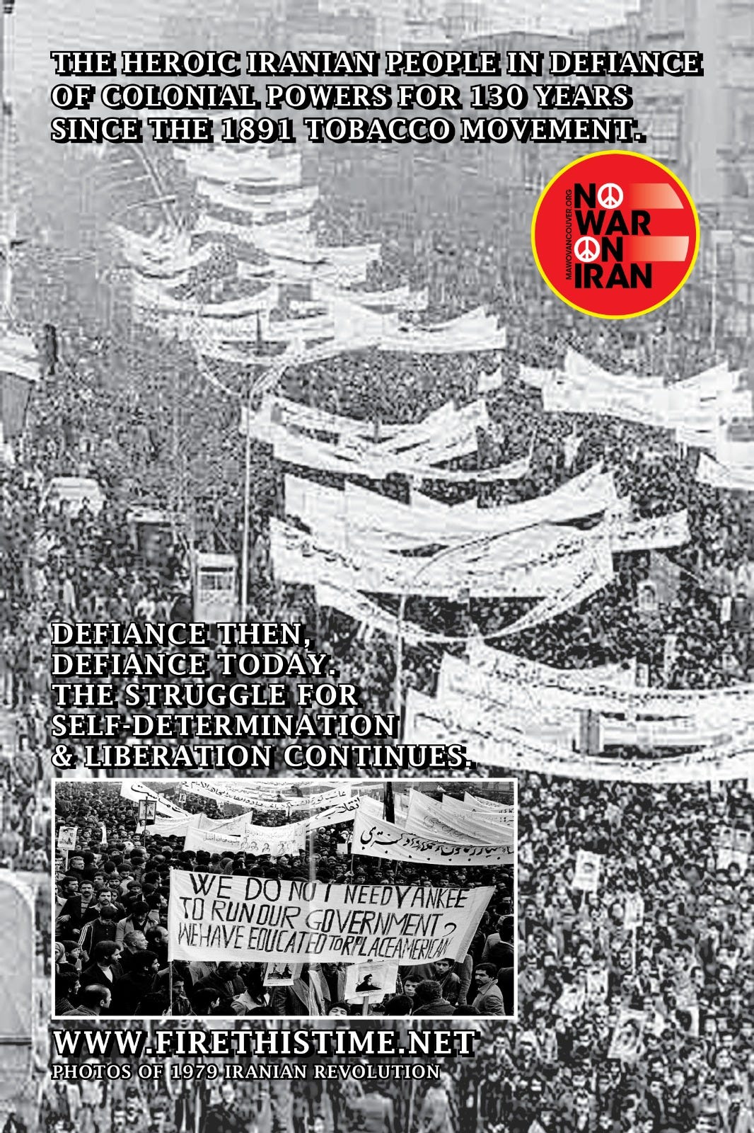 Interview with Puerto Rican Revolutionary Activist Frank Velgara | by ...