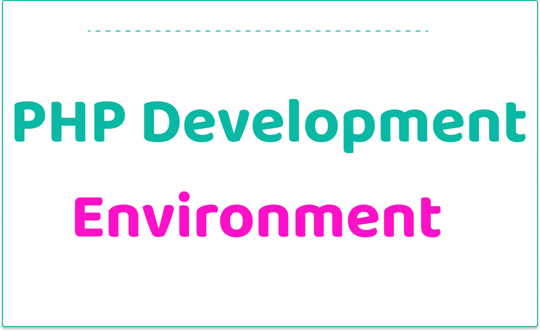 Laravel Installation and Folder Structure Guides | by Ruman Ahmed | Medium