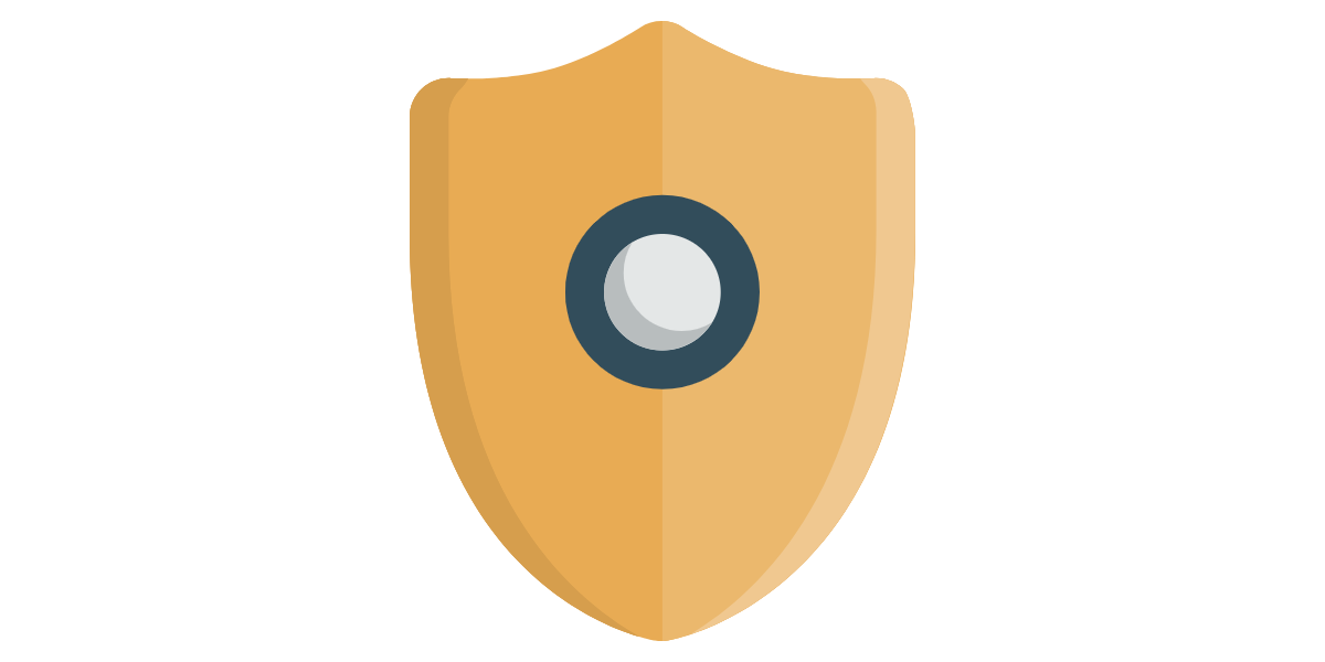 FileMaker 17: Master-detail Layouts | by The Support Group | FileMaker ...