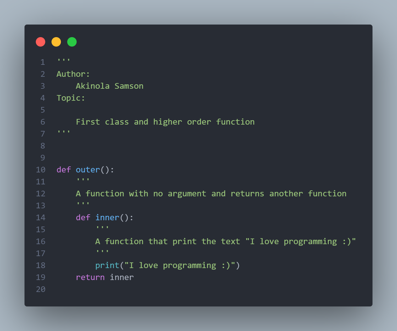 ALX Software Engineering program, the good, the bad and the ugly: a personal account. | by ...
