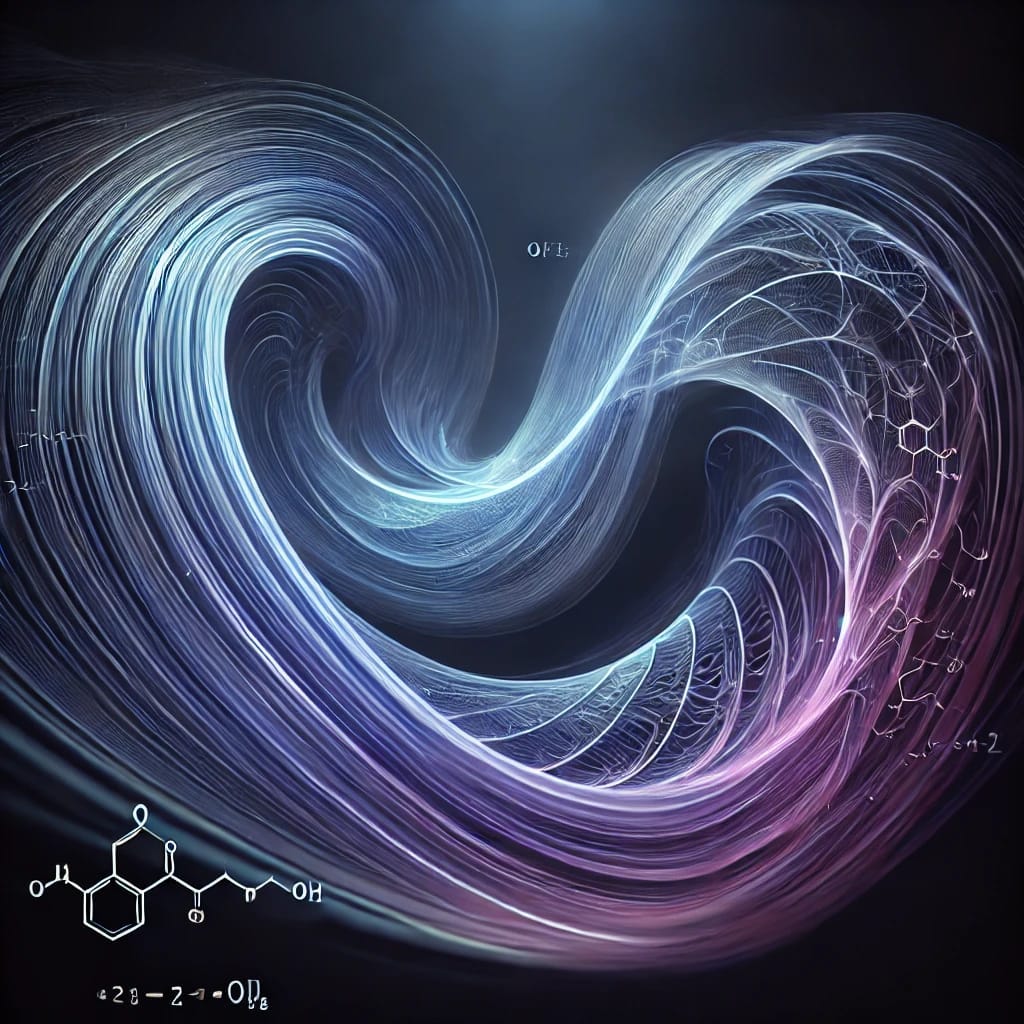 Physics Informed Neural Networks Pinns An Intuitive Guide By Ian Henderson Towards Data