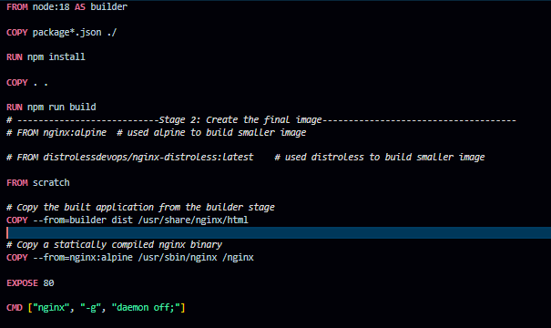 Node Selector vs Node Affinity in Kubernetes: A Detailed Guide | by ...