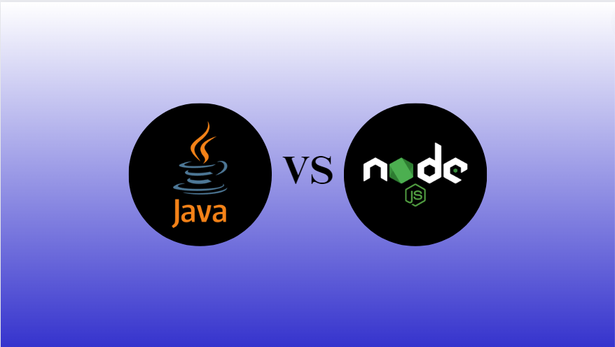 Mastering Git and GitHub: Empowering Collaborative Excellence in ...