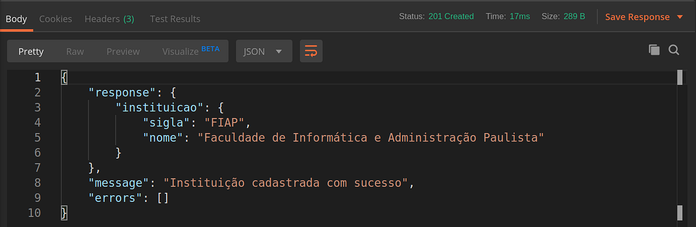 5 conceitos sobre ponteiros em Go | by Gabriel Vacari | Aug, 2024 | Medium