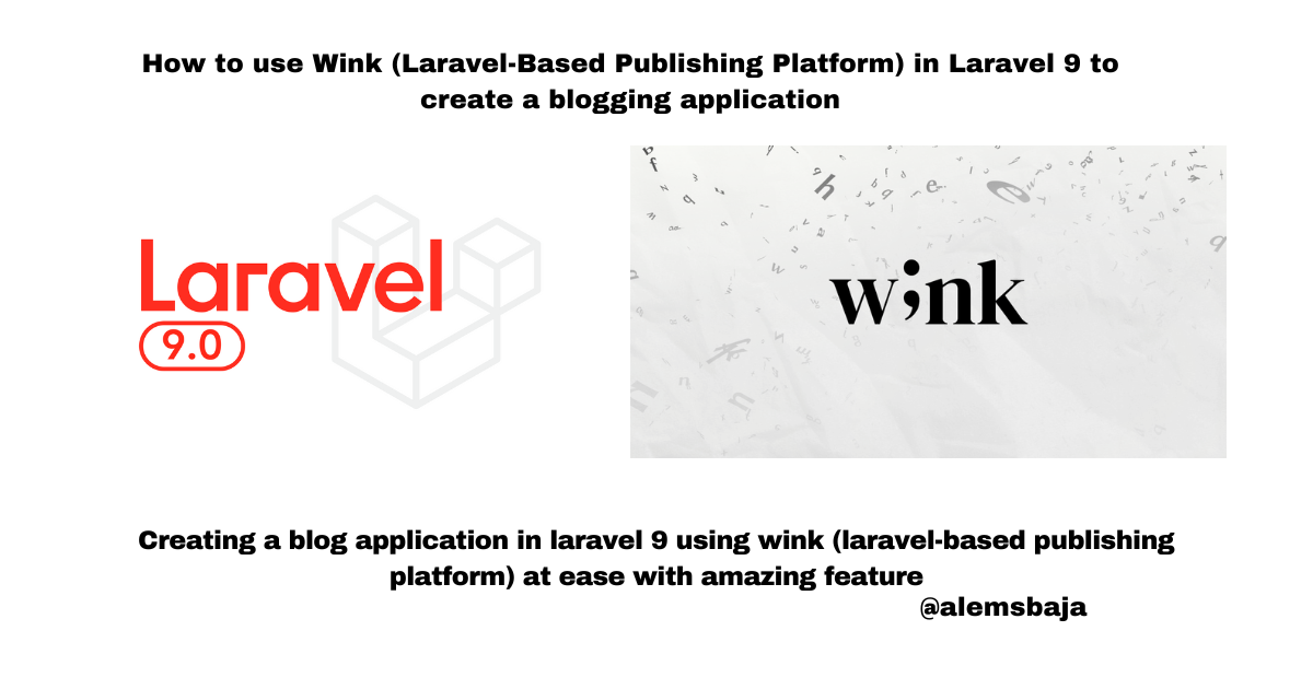 Recommended Visual studio code extensions for Laravel developers | by Alemoh Rapheal B. Enike ...