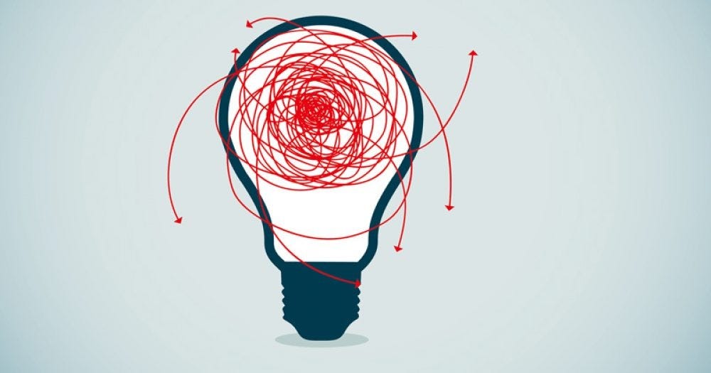 Dynamic Json Parsing In Pyspark A Guide To Flexible Schema Handling